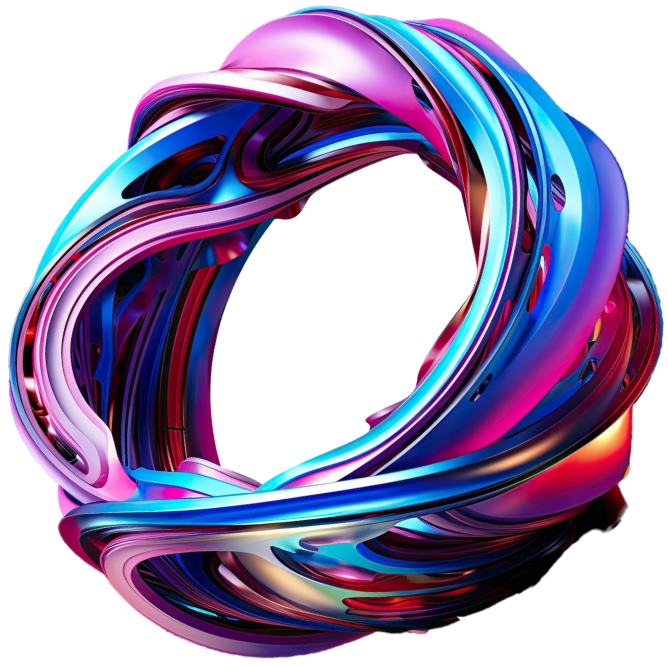 EVA - Voice Agent for Customer Care.